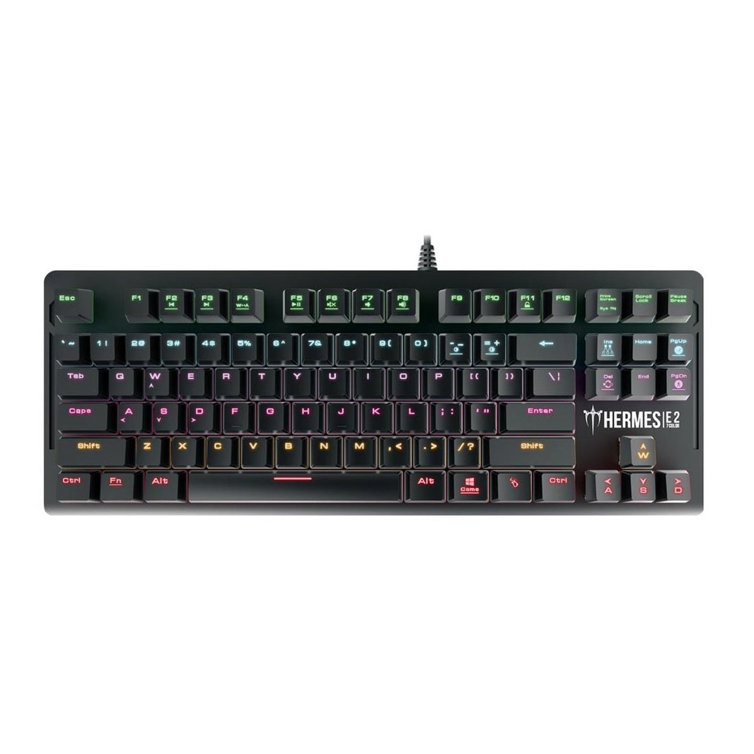 Buy Computer Keyboard Online at Best Price in India - tpstech.in