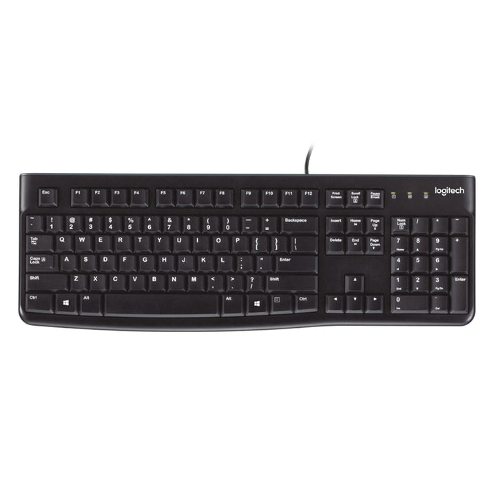 Buy Computer Keyboard Online at Best Price in India - tpstech.in