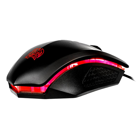 Bestseller Desktop & Laptop Computer Accessories Online | tpstech.in ...