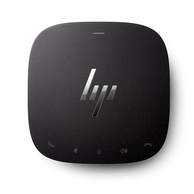 HP Thunderbolt Dock Audio Module (3AQ21AA) online at low price from TPS ...