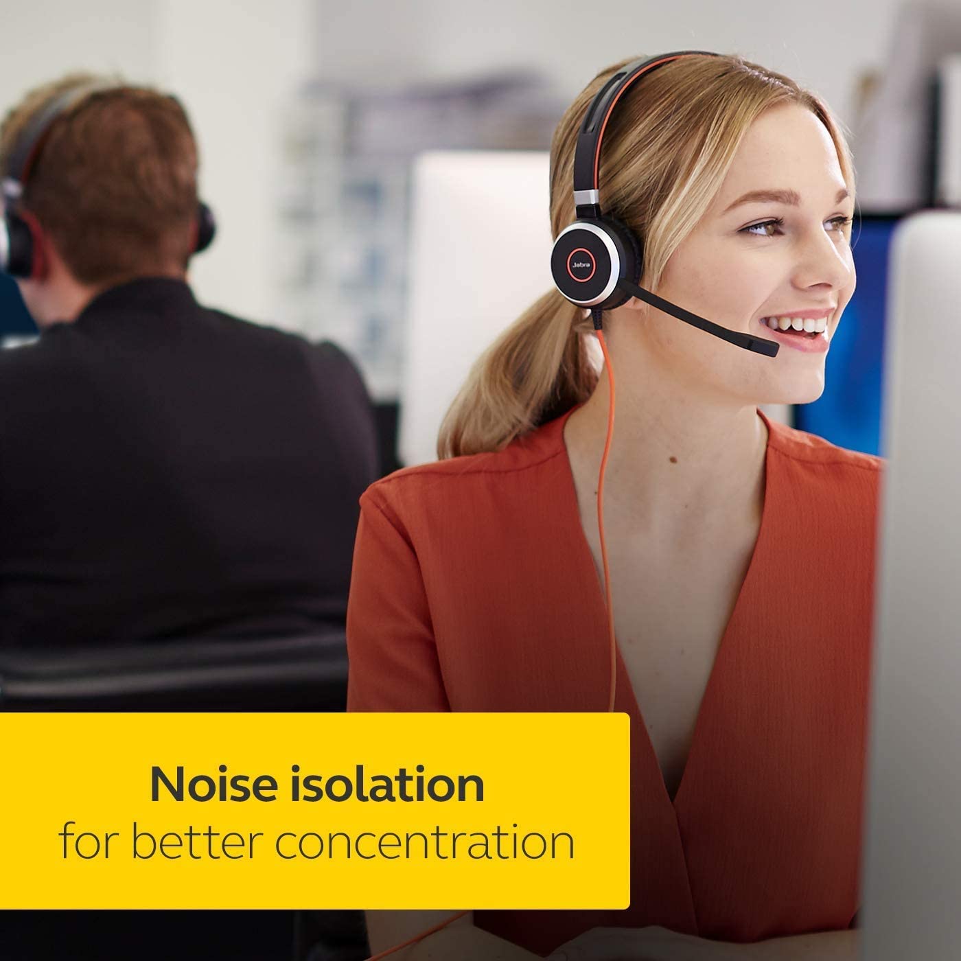 Poly + Jabra – tpstech.in