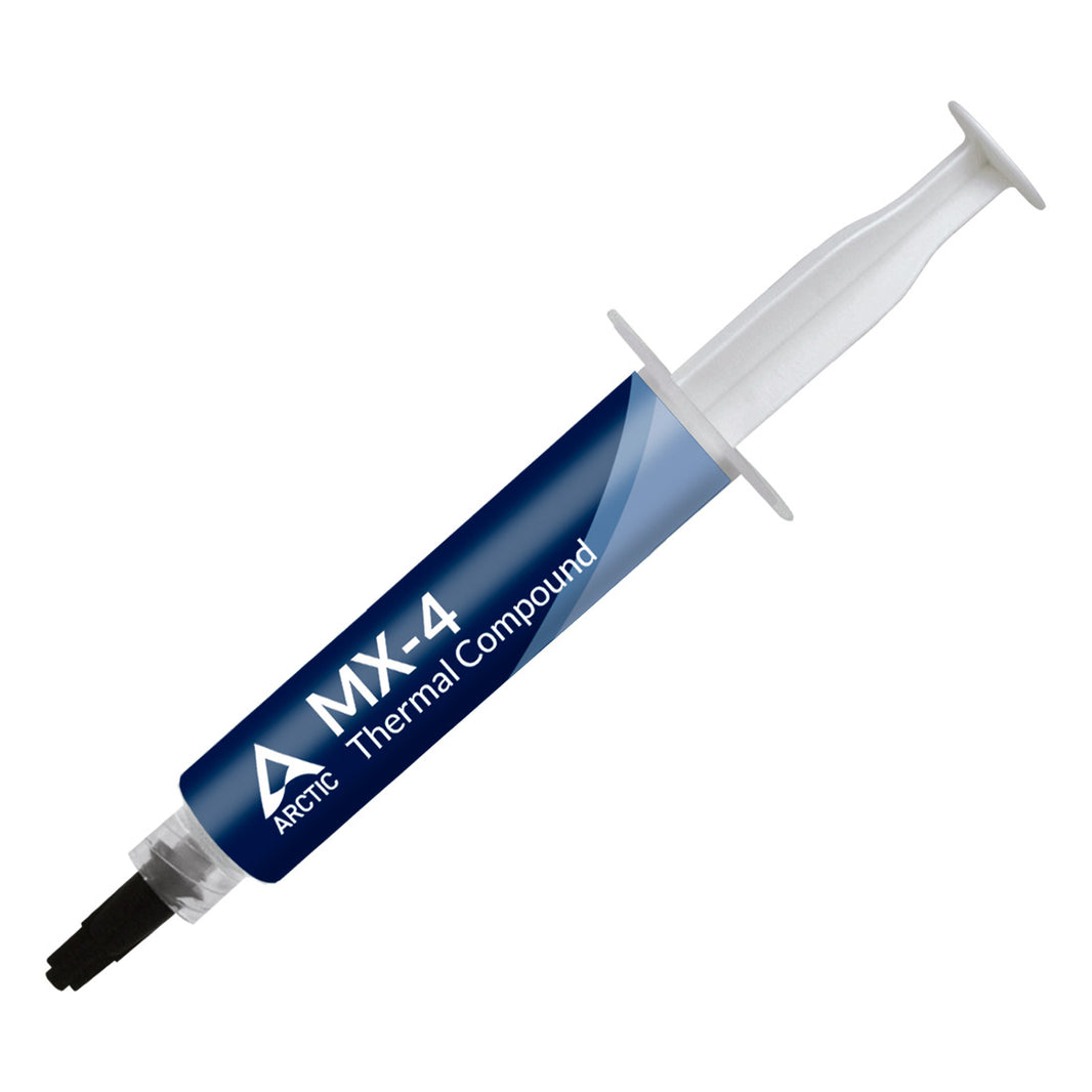 Buy Thermal Paste Online At Best Price In India - tpstech.in