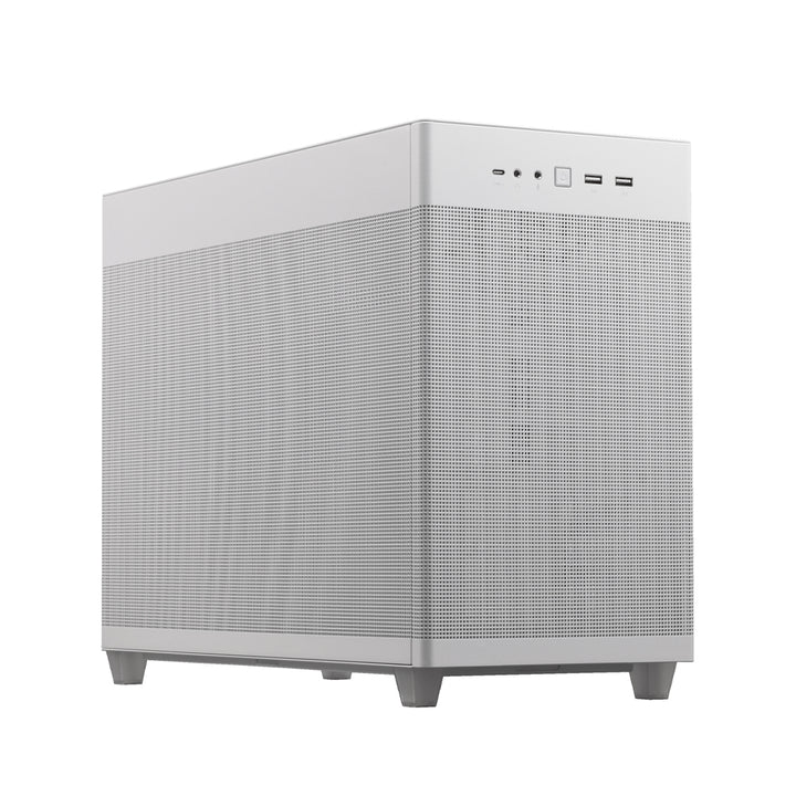 Buy PC Cabinets online at best price in India | PC Cases - tpstech.in