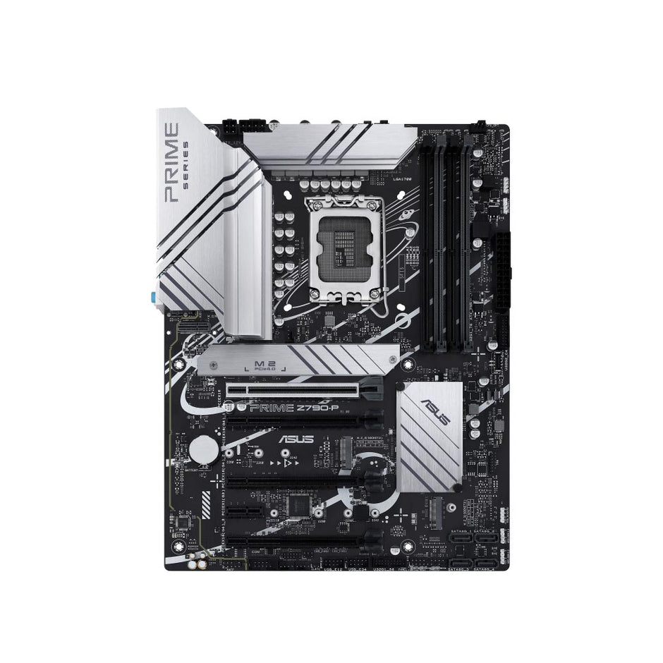 Buy Intel & AMD Desktop Motherboards Online at Best Price - tpstech.in