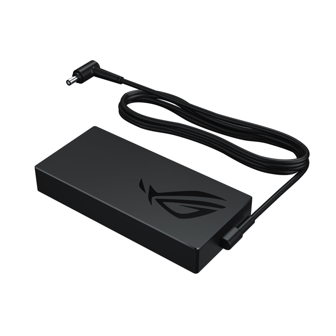 Buy Asus Original Laptop Adapters & Chargers Online - tpstech.in