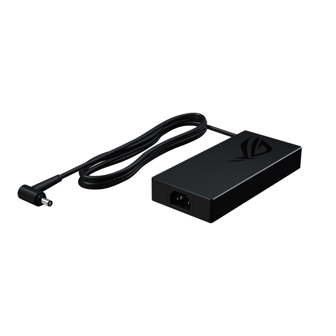 ASUS ROG Original OEM 240W 6mm Pin Laptop Charger Adapter - tpstech.in