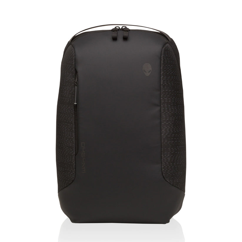 Dell Alienware Horizon Slim Backpack for 17-inch Laptop - tpstech.in