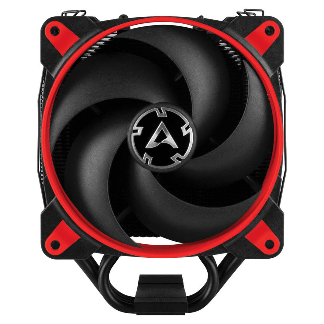 Buy Best CPU Air Coolers Fan at Lowest Price in India - tpstech.in