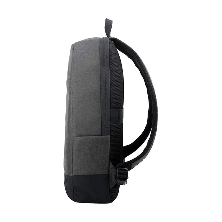 Limited Period Offers on PC Accessories & Components - tpstech.in