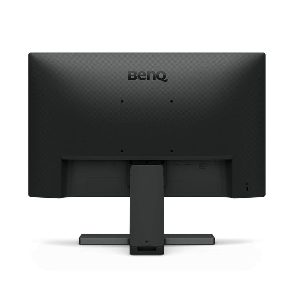 BenQ GW2283 22" 60Hz 1080p FHD IPS Monitor with Speakers - tpstech.in