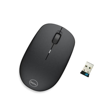 Buy Best Wired & Wireless Mouse in India Online - tpstech.in