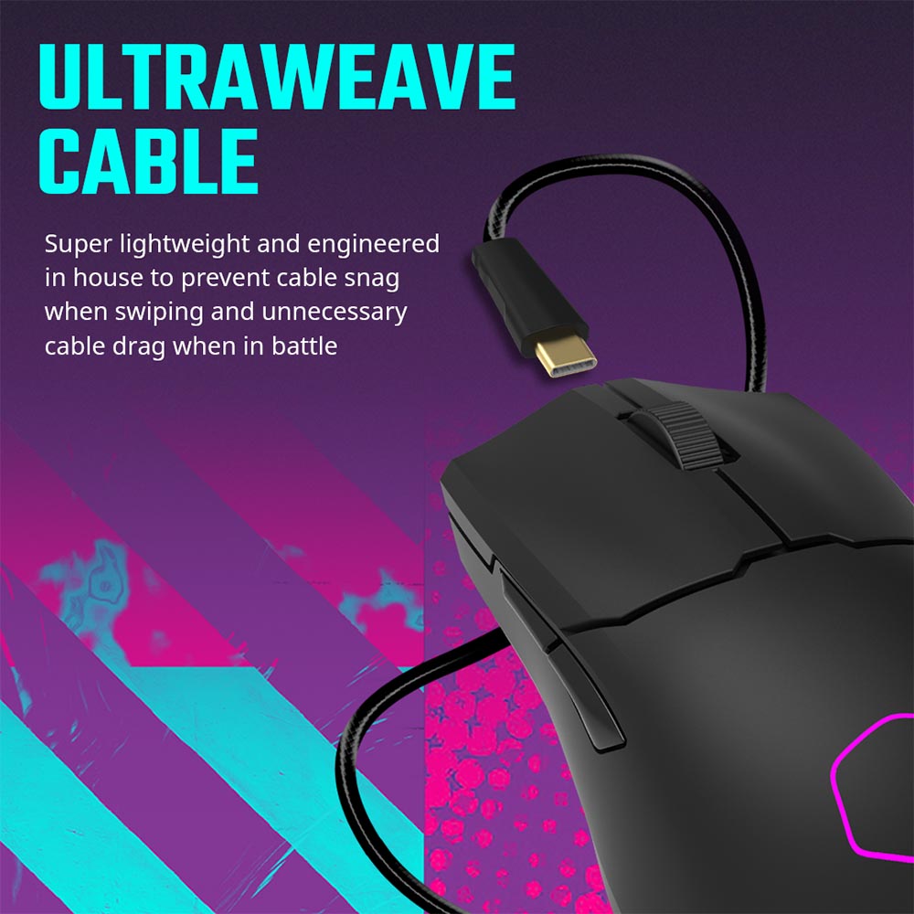 Roll over image to zoom in Click on image to zoom