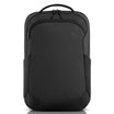 Dell CP5723 EcoLoop Pro 15.6” Anti-scratch Laptop Backpack- tpstech.in