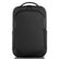Dell CP5723 EcoLoop Pro 15.6” Anti-scratch Laptop Backpack- tpstech.in