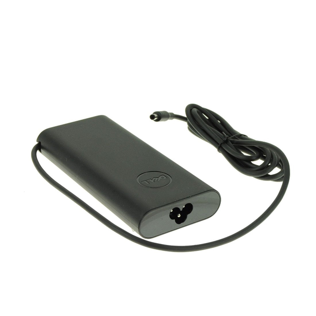 Dell Original 130W 19.5V 4.5mm Pin Laptop Charger Adapter - tpstech.in