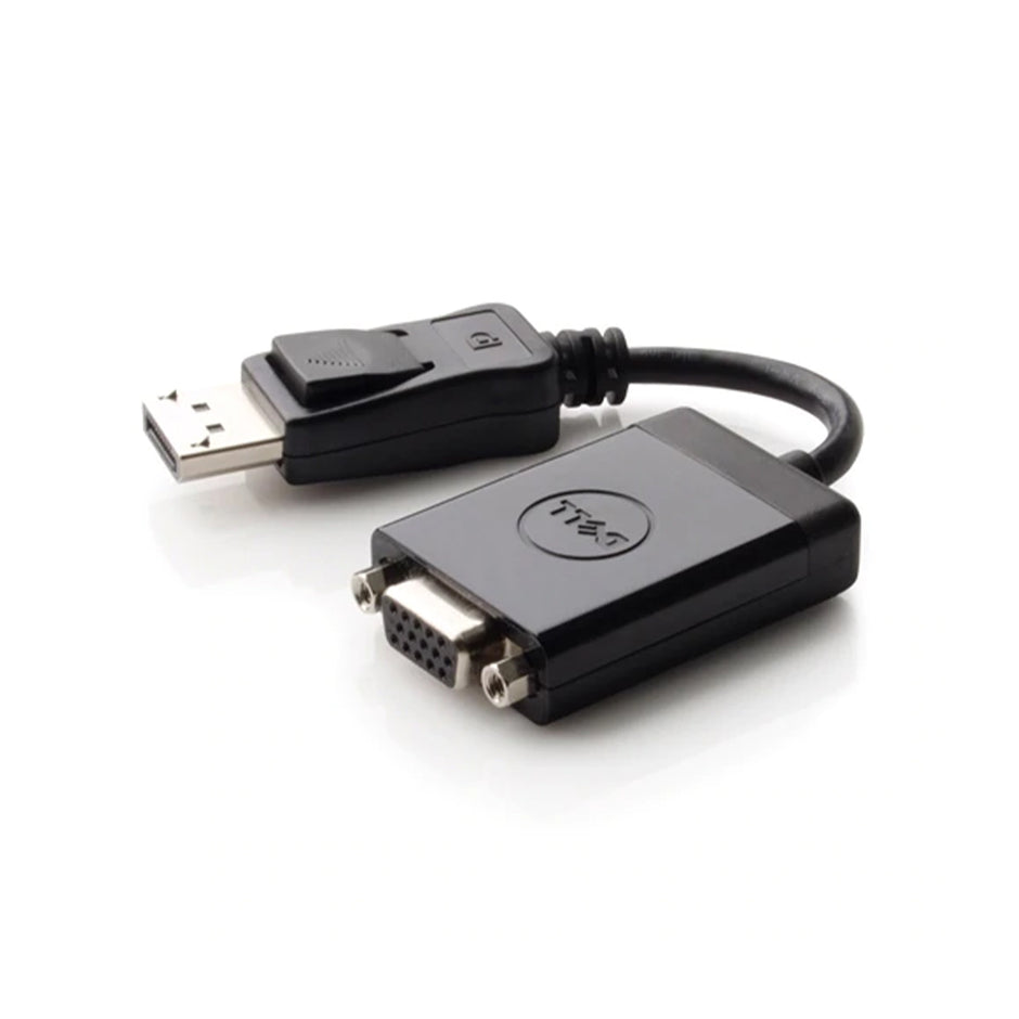 Buy USB Cables & Converters Online at Best prices in India - tpstech.in