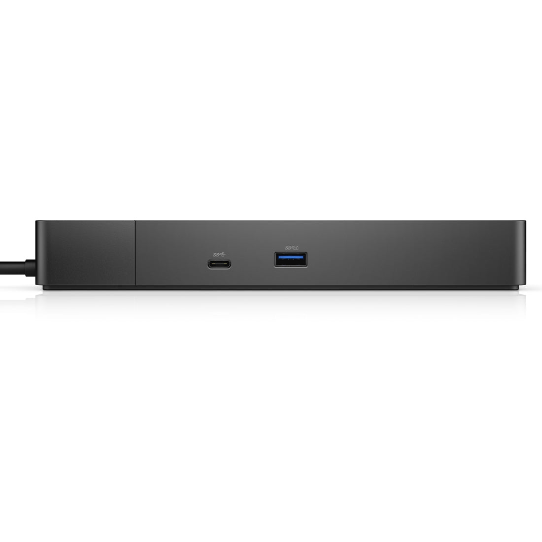 Buy Dell WD19S Docking Station - tpstech.in