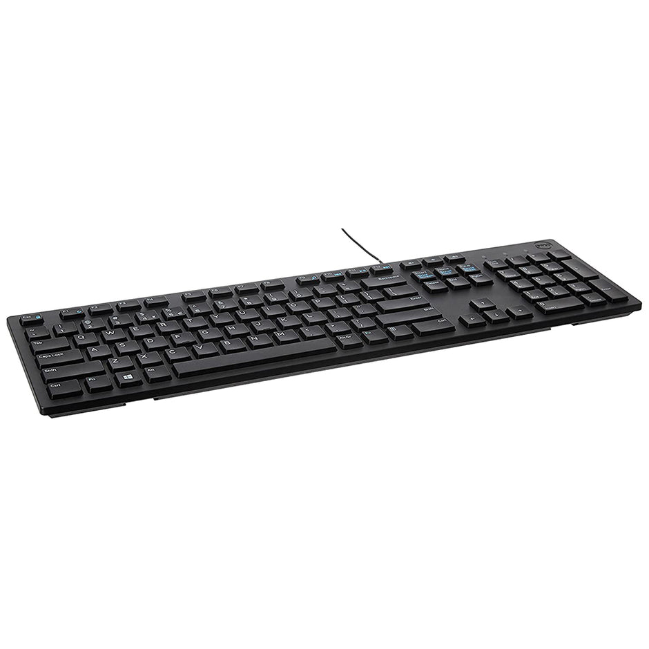 Buy Computer Keyboard Online at Best Price in India - tpstech.in
