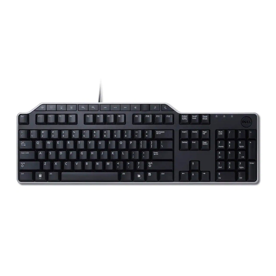 Buy Computer Keyboard Online at Best Price in India - tpstech.in