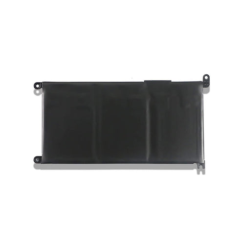 DELL Original Laptop Battery Inspiron 15 3501 3505 3580 42WHr 3 Cell ...