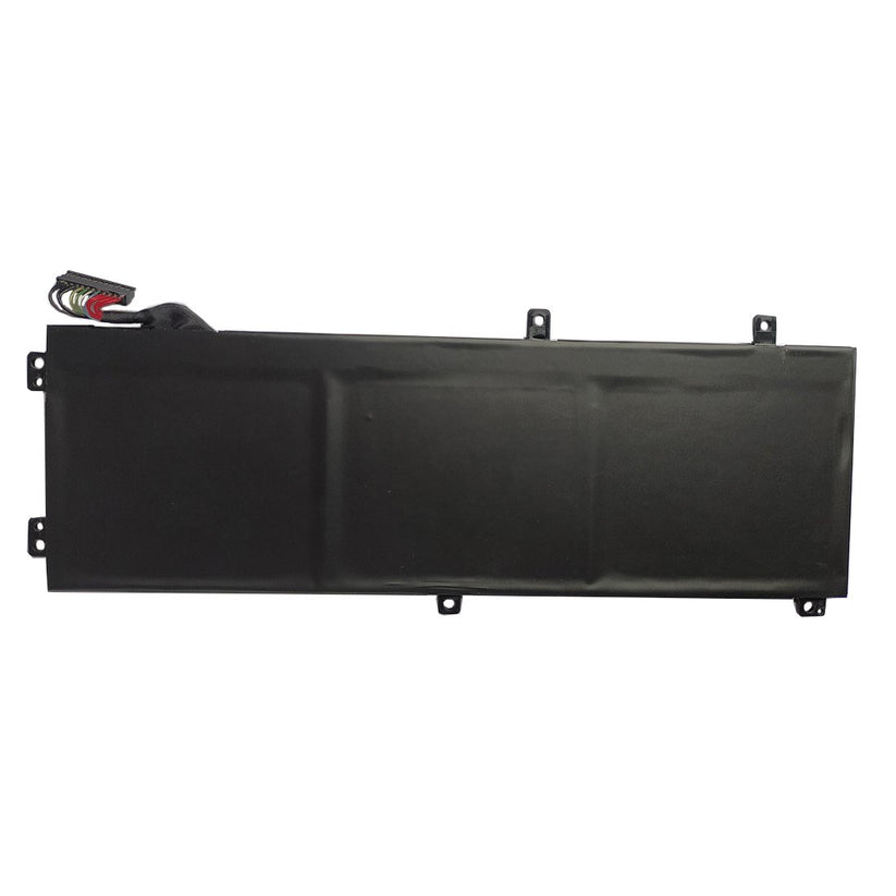 Dell Original Laptop Battery Precision 5520 5530 5540 56WHr 3 Cell ...