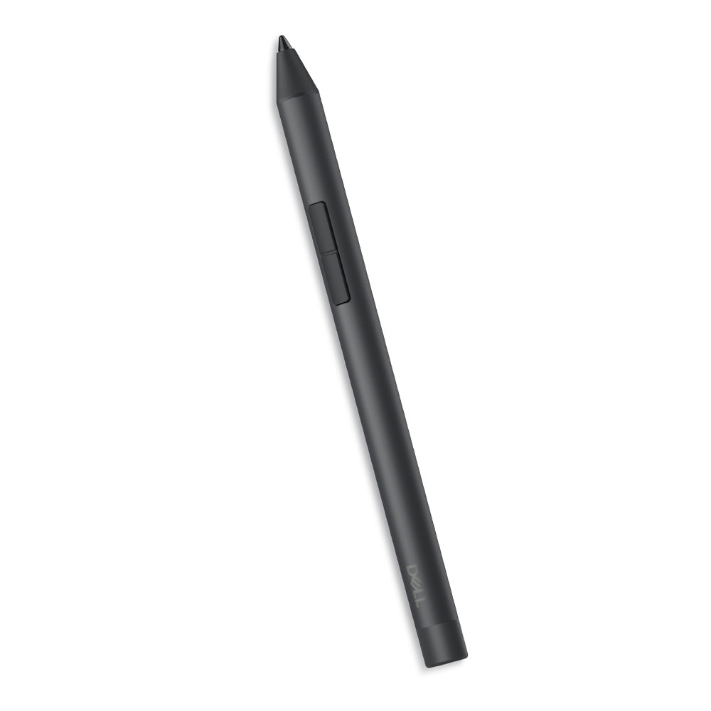 Dell PN5122W Active Stylus Pen (Black) - tpstech.in