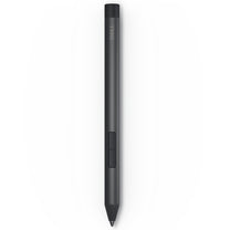 Dell PN5122W Active Stylus Pen (Black) - tpstech.in