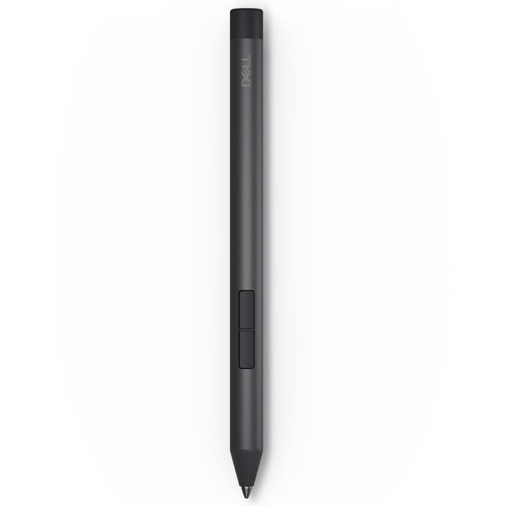Dell PN5122W Active Stylus Pen (Black) - tpstech.in