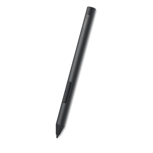 Dell PN5122W Active Stylus Pen (Black) - tpstech.in