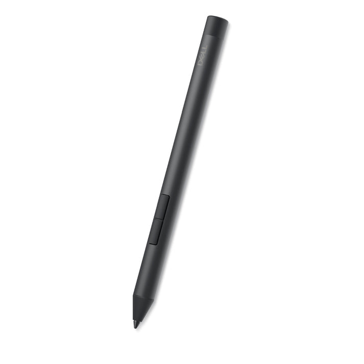 Dell PN5122W Active Stylus Pen (Black) - tpstech.in