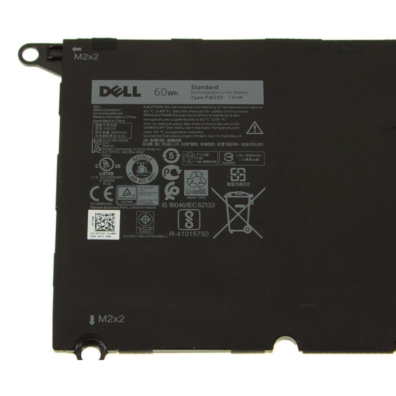 Dell_TP1GT_8085mAh_Original_Laptop_Battery_From_TPSTech