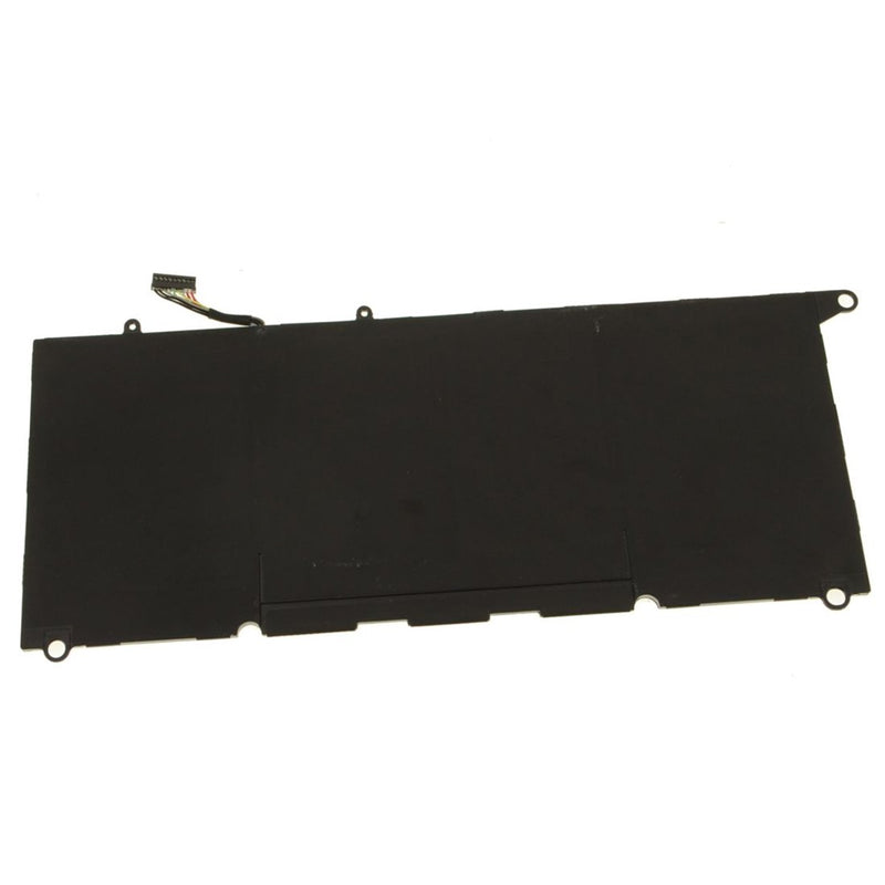 Dell_TP1GT_8085mAh_Original_Laptop_Battery_From_TPSTech