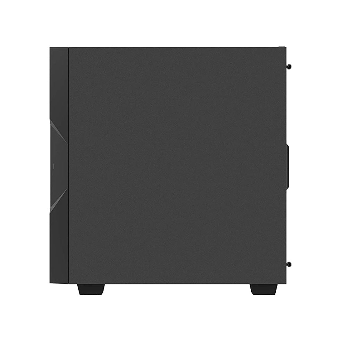 Roll over image to zoom in Click on image to zoom