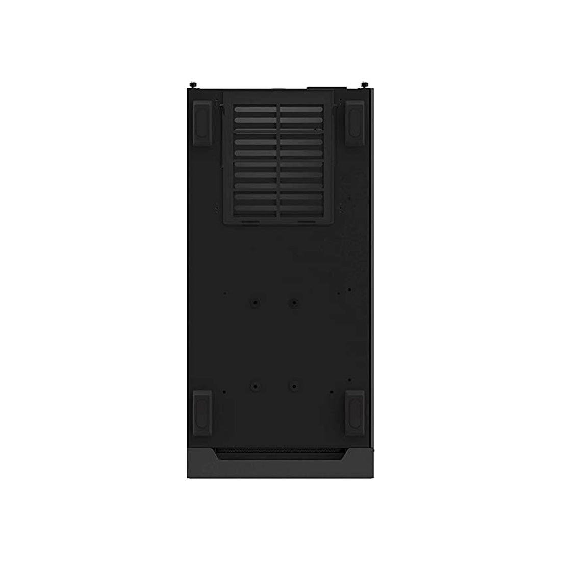 Roll over image to zoom in Click on image to zoom