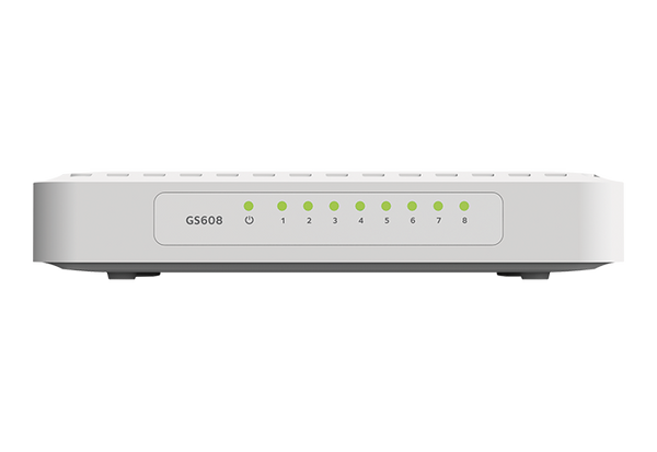 Network Hub