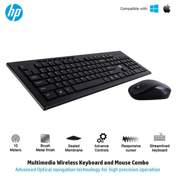 Buy Latest PC Hardware, Work From Home Peripherals & Gaming Essentials ...