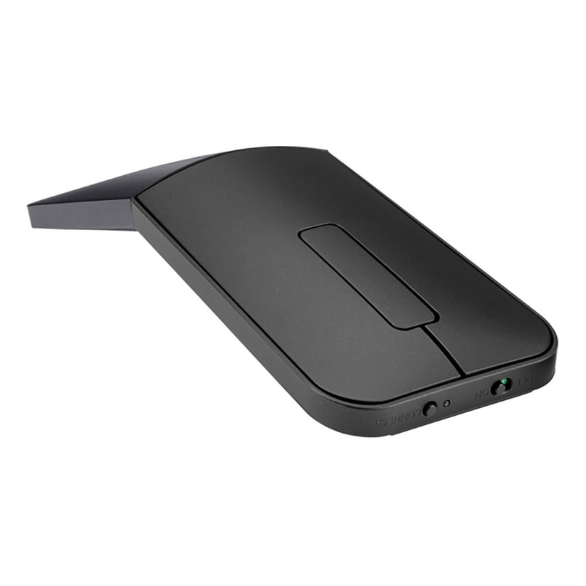 HP Elite Presenter Stick and Mouse Combo (Black) - Buy Now – tpstech.in