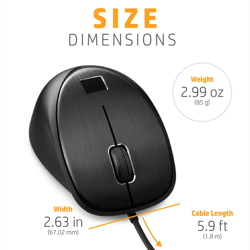 Roll over image to zoom in Click on image to zoom