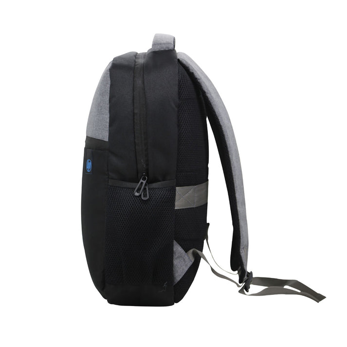 HP 15.6 Inch Essential Series Black Laptop Backpack - tpstech.in