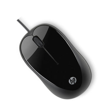 Buy Best Wired & Wireless Mouse in India Online - tpstech.in