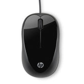 Buy Best Wired & Wireless Mouse in India Online - tpstech.in