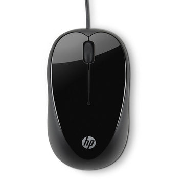 Buy Best Wired & Wireless Mouse in India Online - tpstech.in