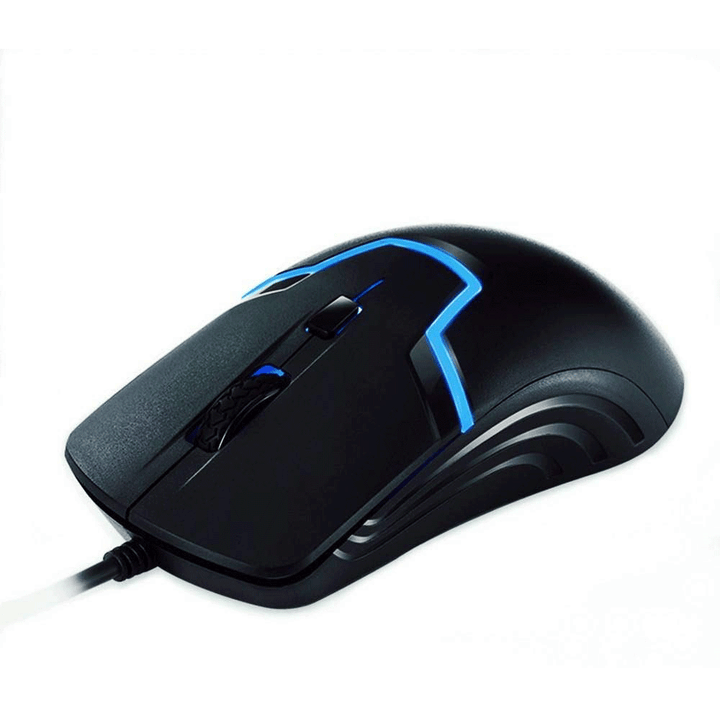 Buy Best Wired & Wireless Mouse in India Online - tpstech.in