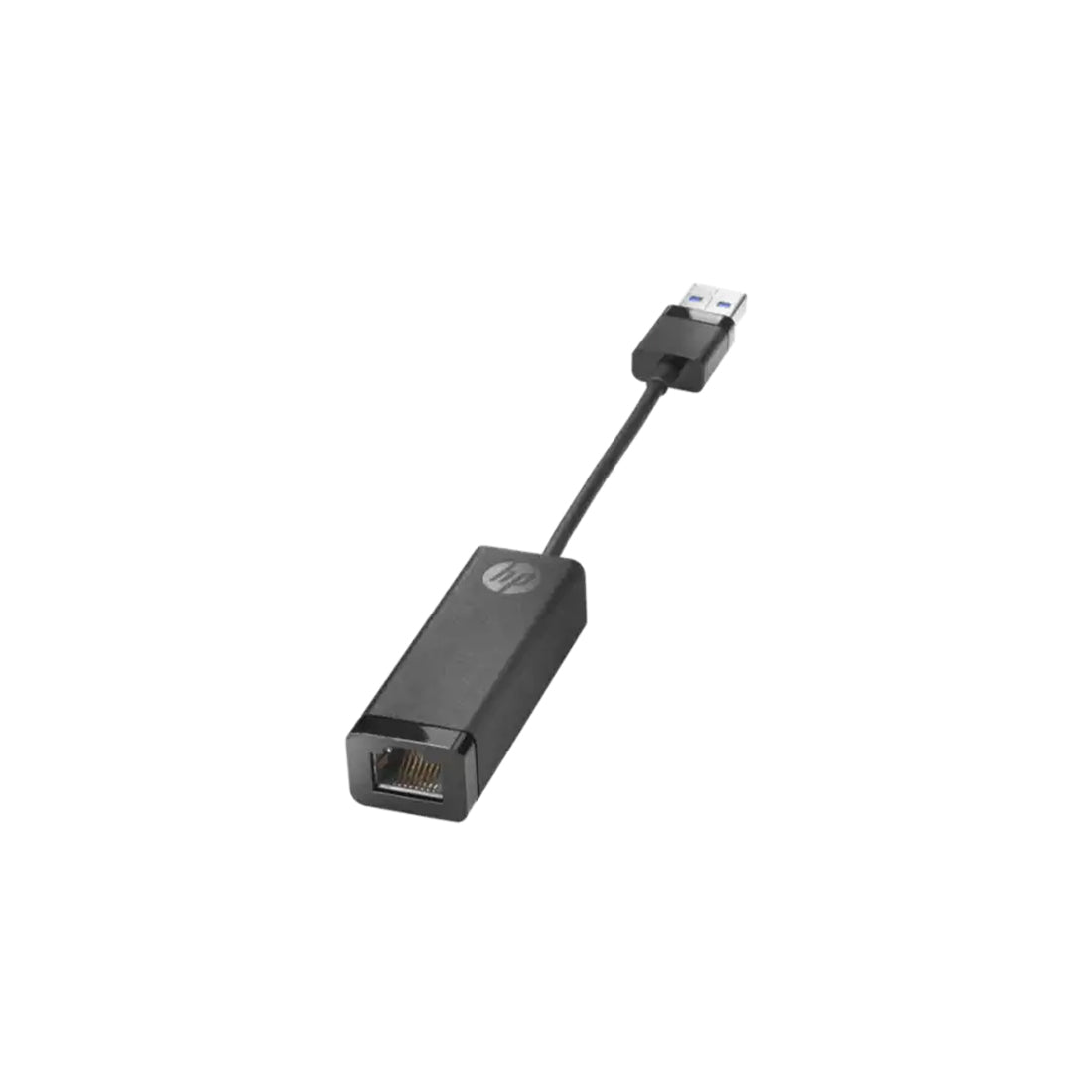 Buy HP USB 3.0 to Gigabit RJ45 Ethernet Network Adapter Online in India ...