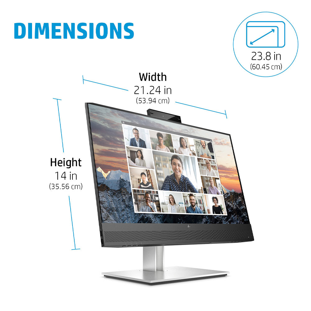 Roll over image to zoom in Click on image to zoom