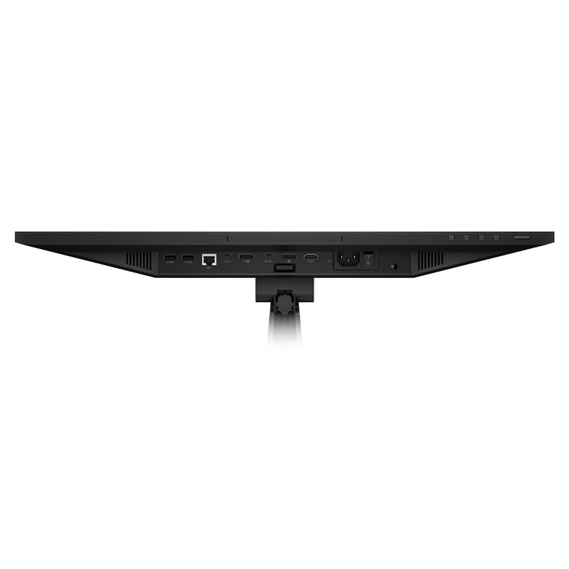 HP E24D G4 24-inch Full-HD IPS Docking Monitor - tpstech.in