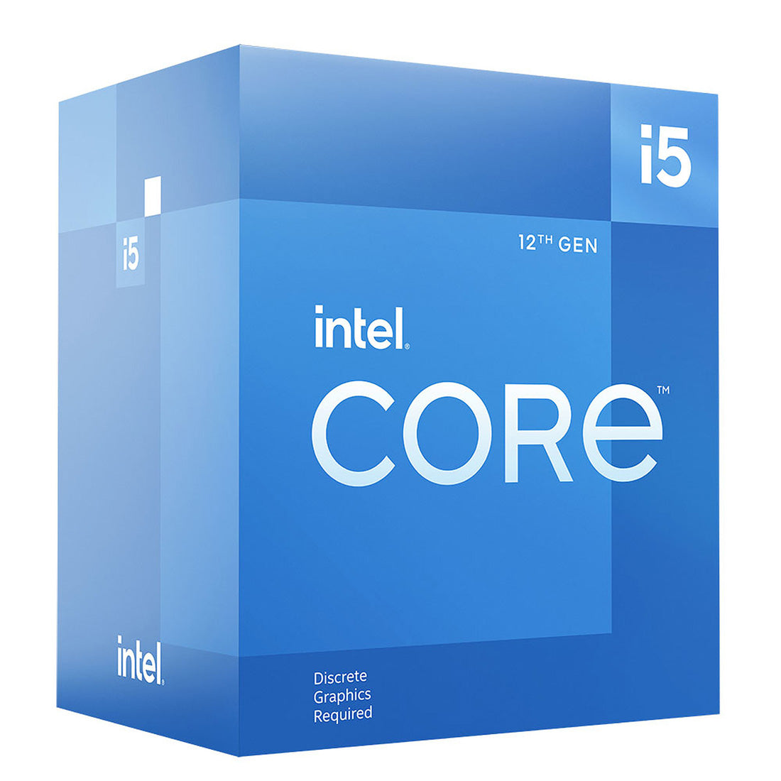 Buy Processors CPU Online at Best Price in India - tpstech.in