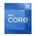 Intel Core i7-12700 12th Gen Desktop Processor 12 Cores - tpstech.in