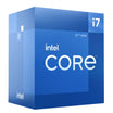 Intel Core i7-12700 12th Gen Desktop Processor 12 Cores - tpstech.in