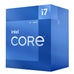 Intel Core i7-12700 12th Gen Desktop Processor 12 Cores - tpstech.in
